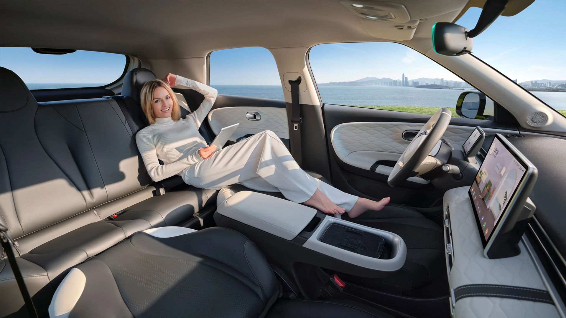 Gallery - E AUTO MOTOR